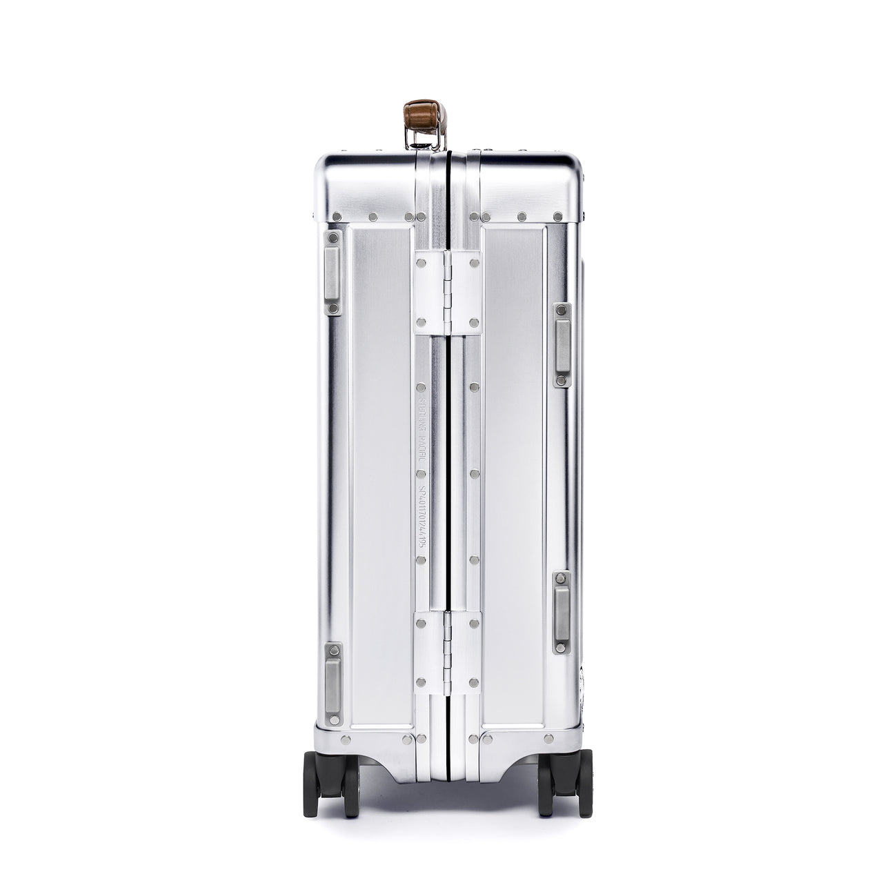 40L Cabin Travel Case – Sterling Pacific