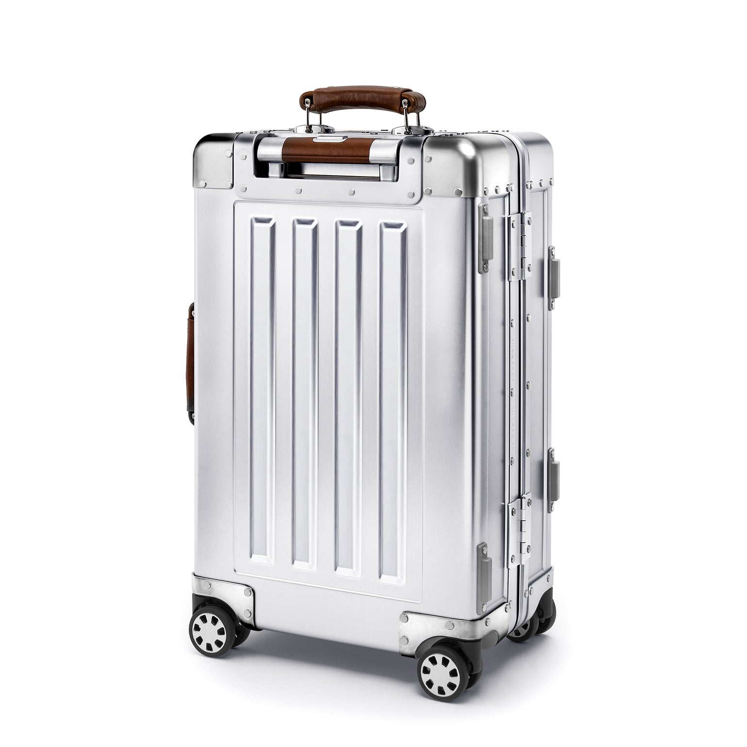 40L Cabin Travel Case – Sterling Pacific