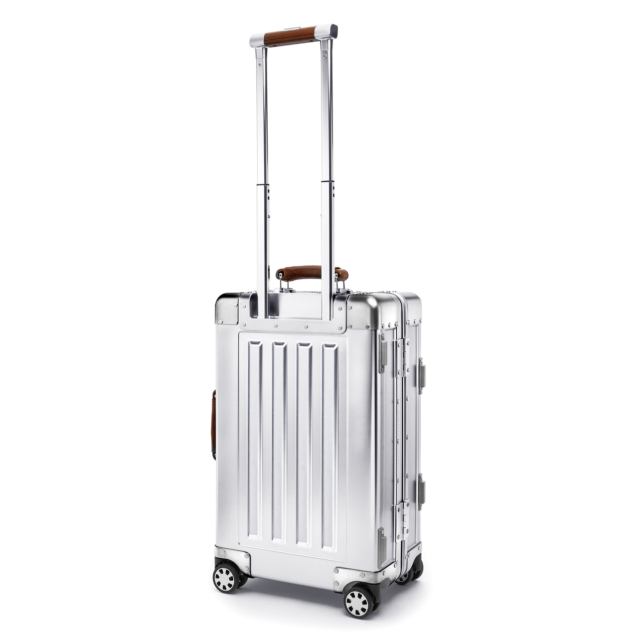 40L Cabin Travel Case – Sterling Pacific