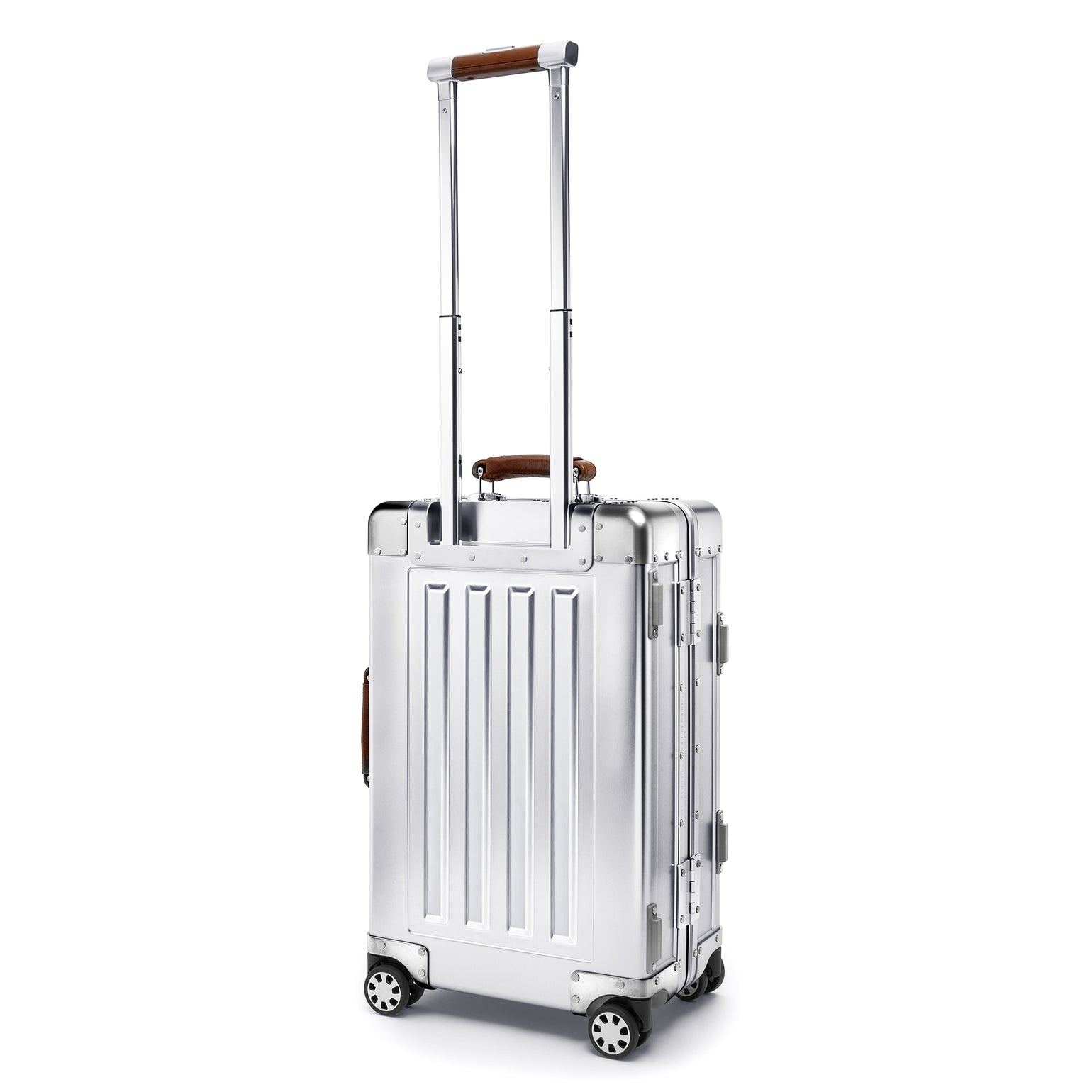 40L Cabin Travel Case – Sterling Pacific