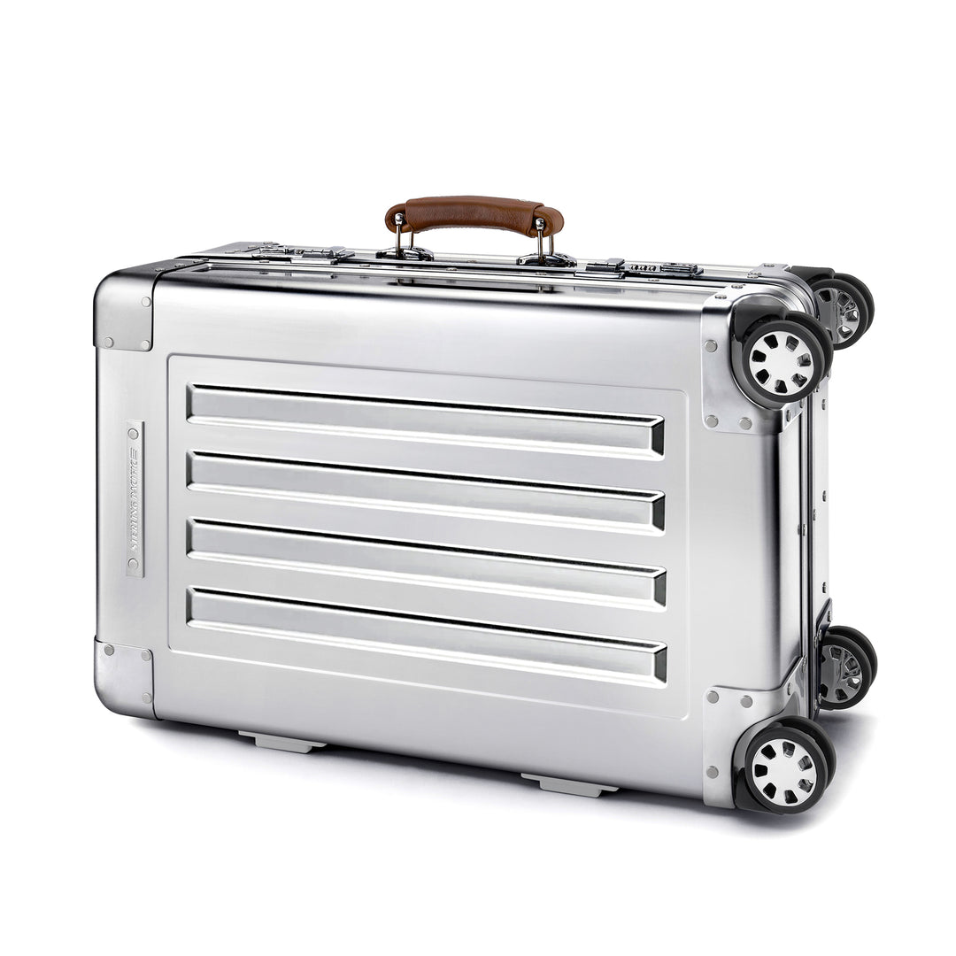 40L Cabin Travel Case – Sterling Pacific