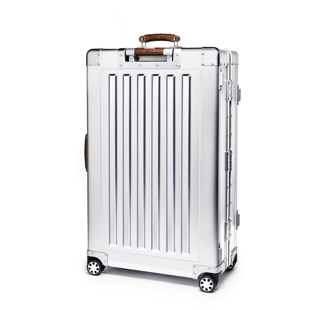 90L Check-In Travel Case – Sterling Pacific
