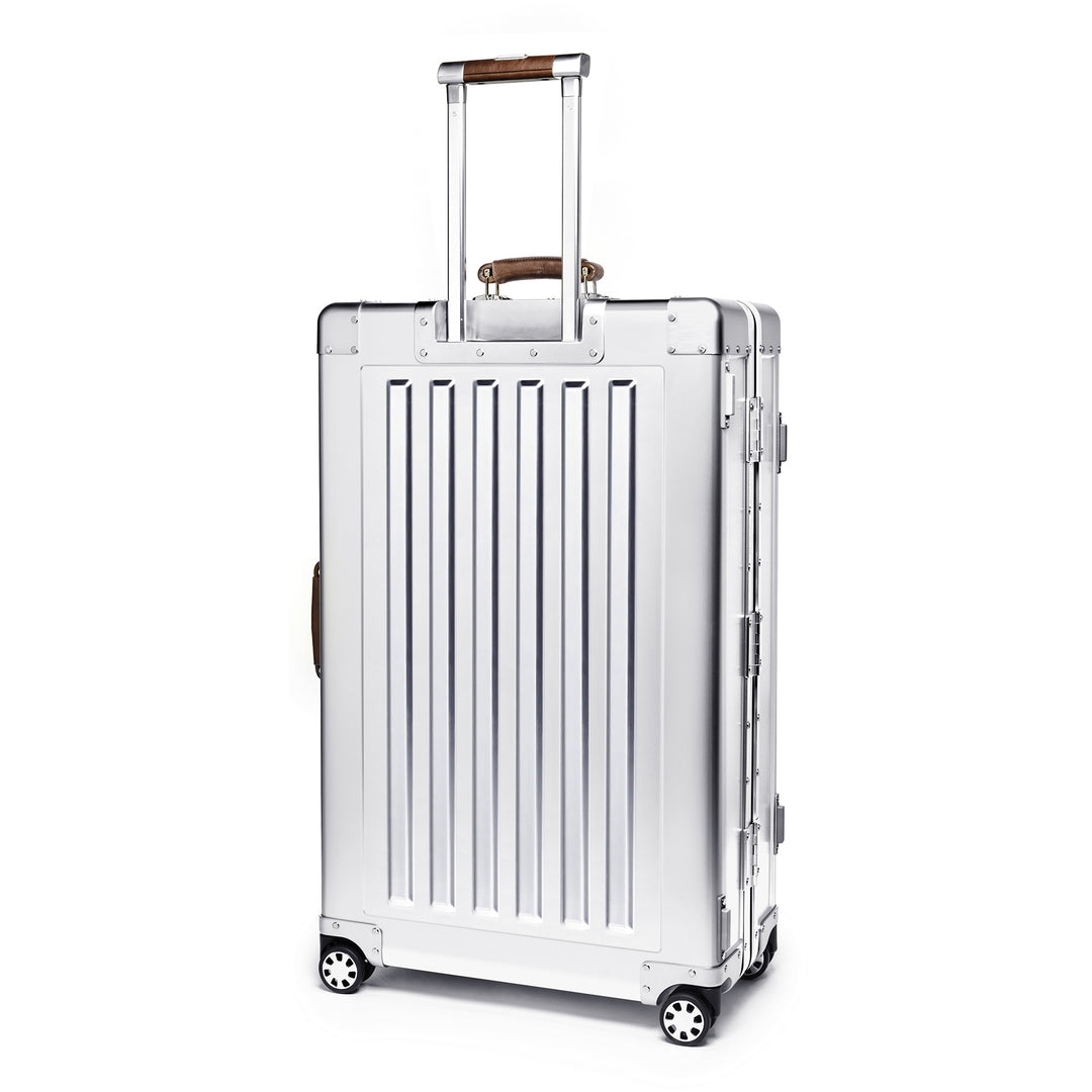 90L Check-In Travel Case – Sterling Pacific