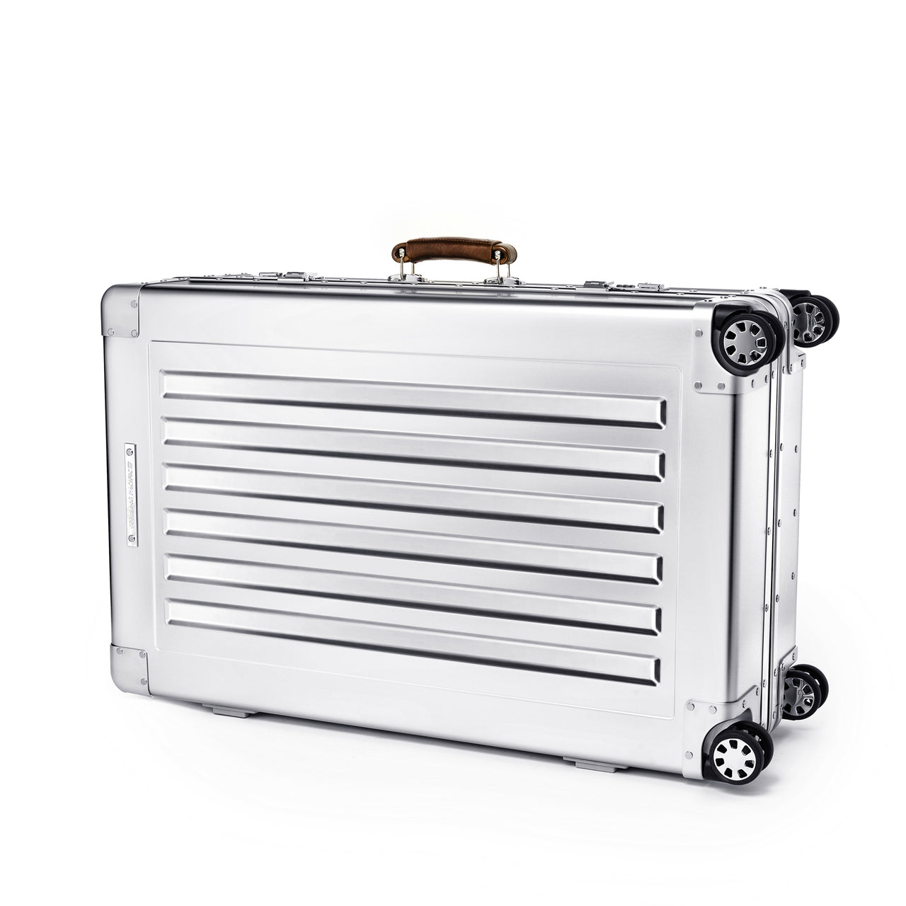 90L Check-In Travel Case (Ships by 5/15) – Sterling Pacific