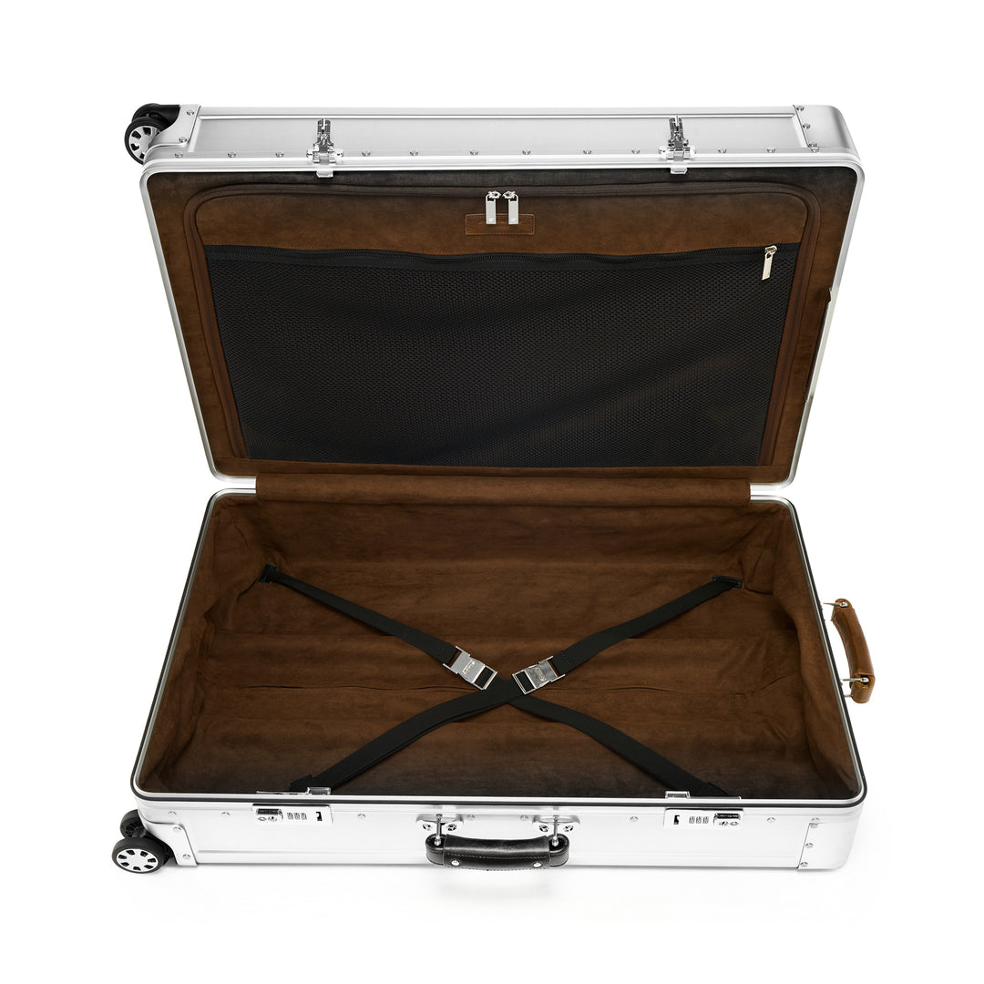 90L Check-In Travel Case – Sterling Pacific